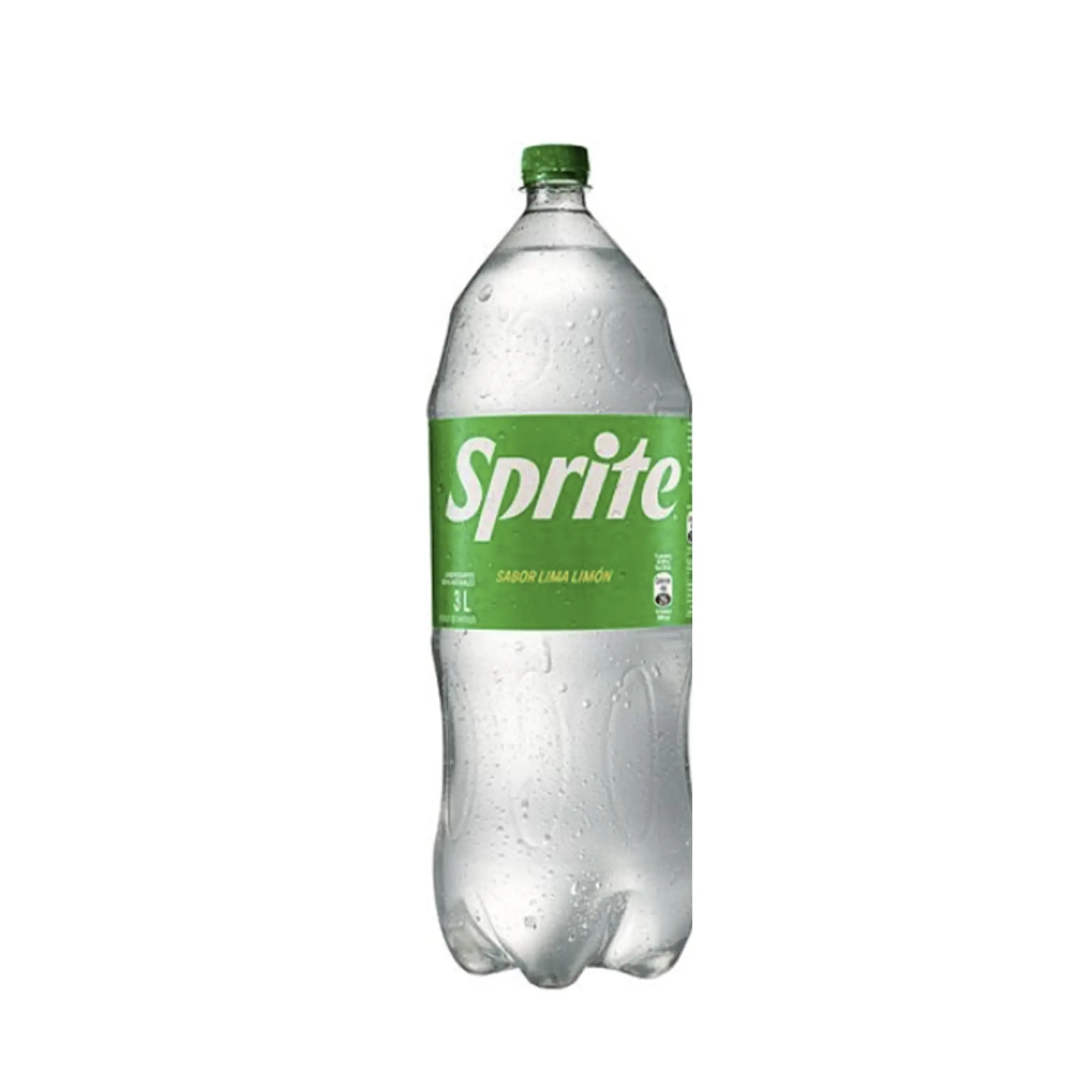 Bebida Sprite 2Lt – SOCOMAYORISTA